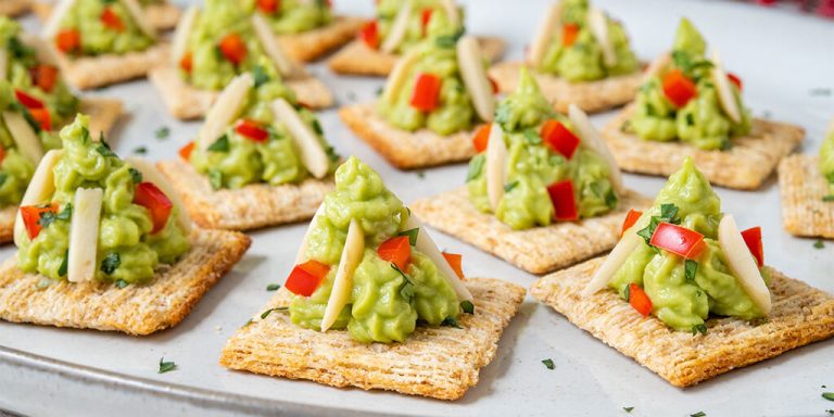 SkyFlakes - Monde M.Y. San